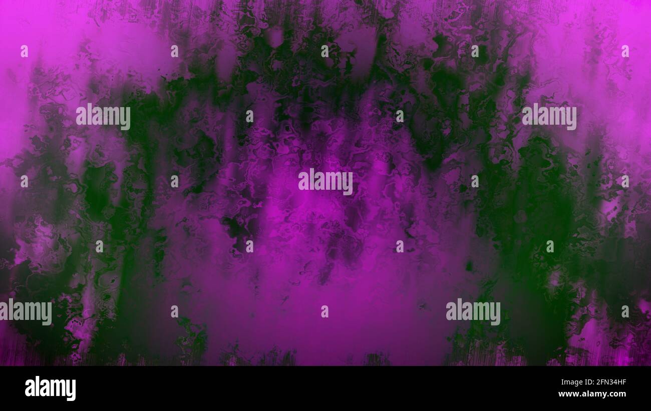 Gritty background smudge hi-res stock photography and images - Alamy