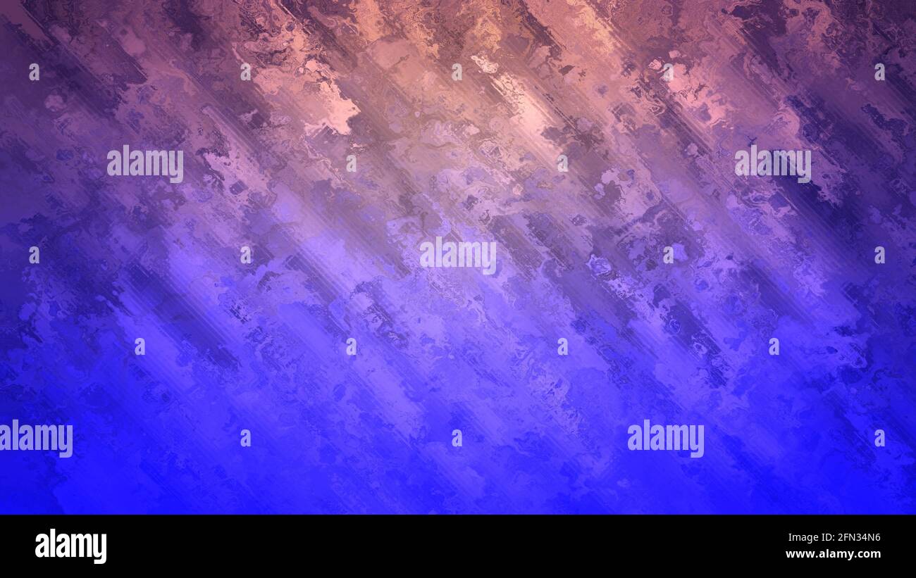 Gritty background smudge hi-res stock photography and images - Alamy