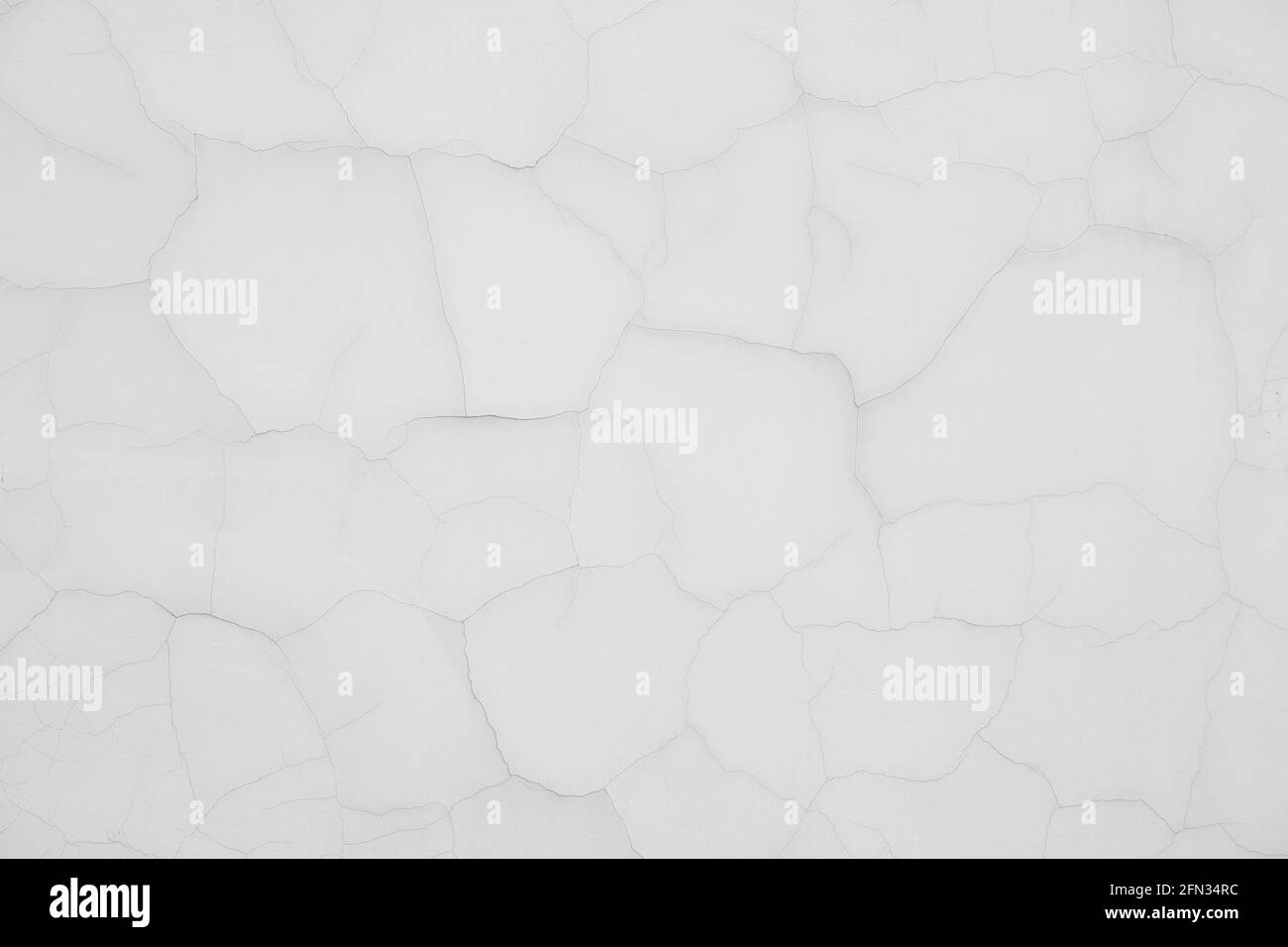 Thin cracks Black and White Stock Photos & Images - Alamy