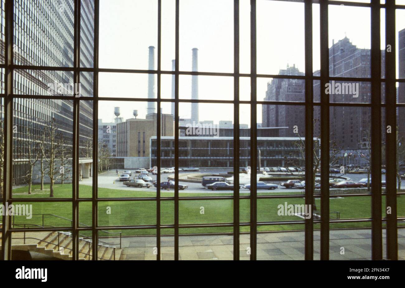 1977 04 00 hi-res stock photography and images - Alamy