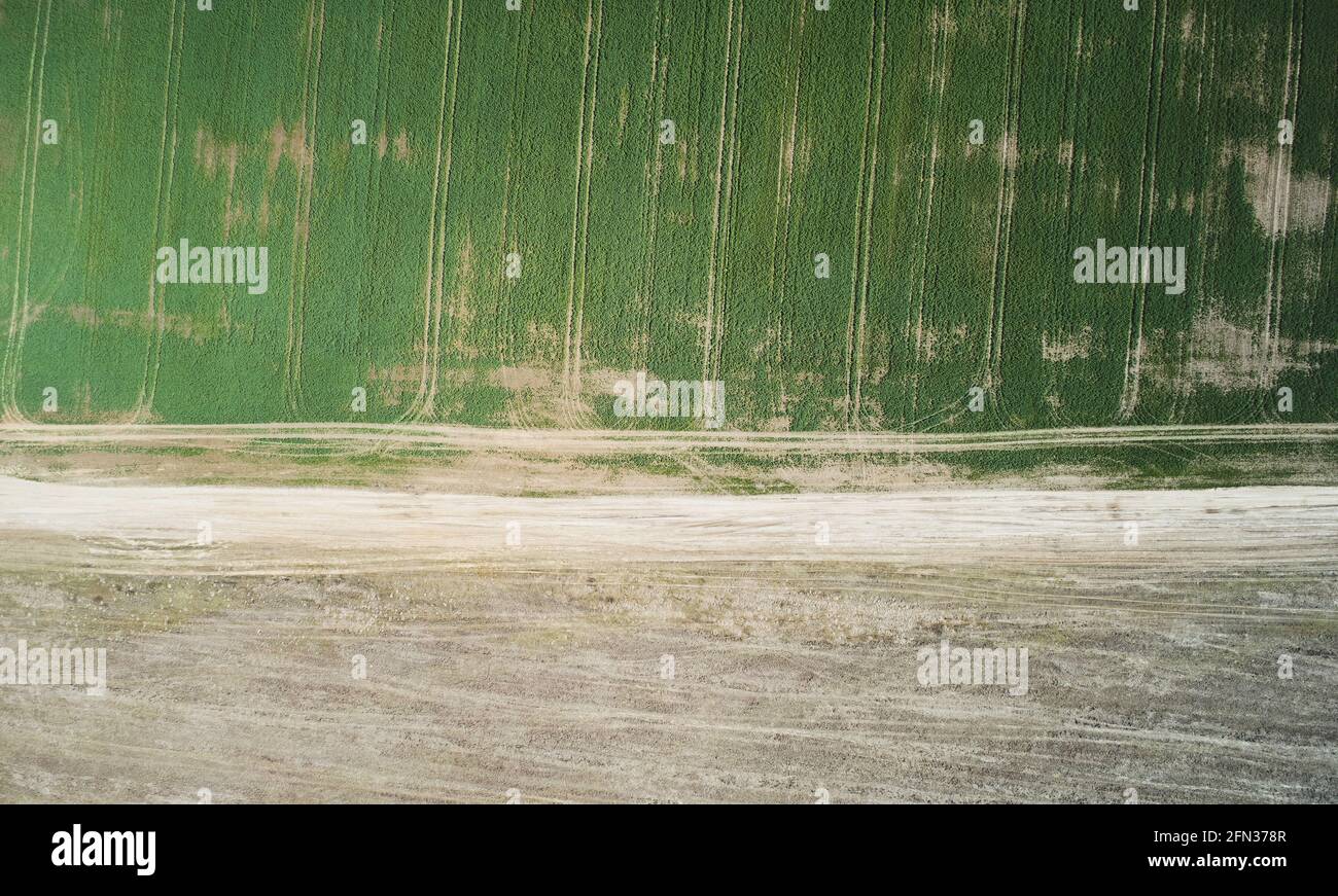 Greeb farm hi-res stock photography and images - Alamy