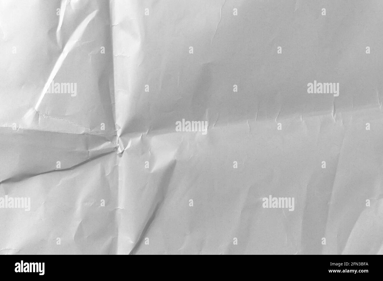 Empty crumpled cardboard dusty hi-res stock photography and images - Alamy