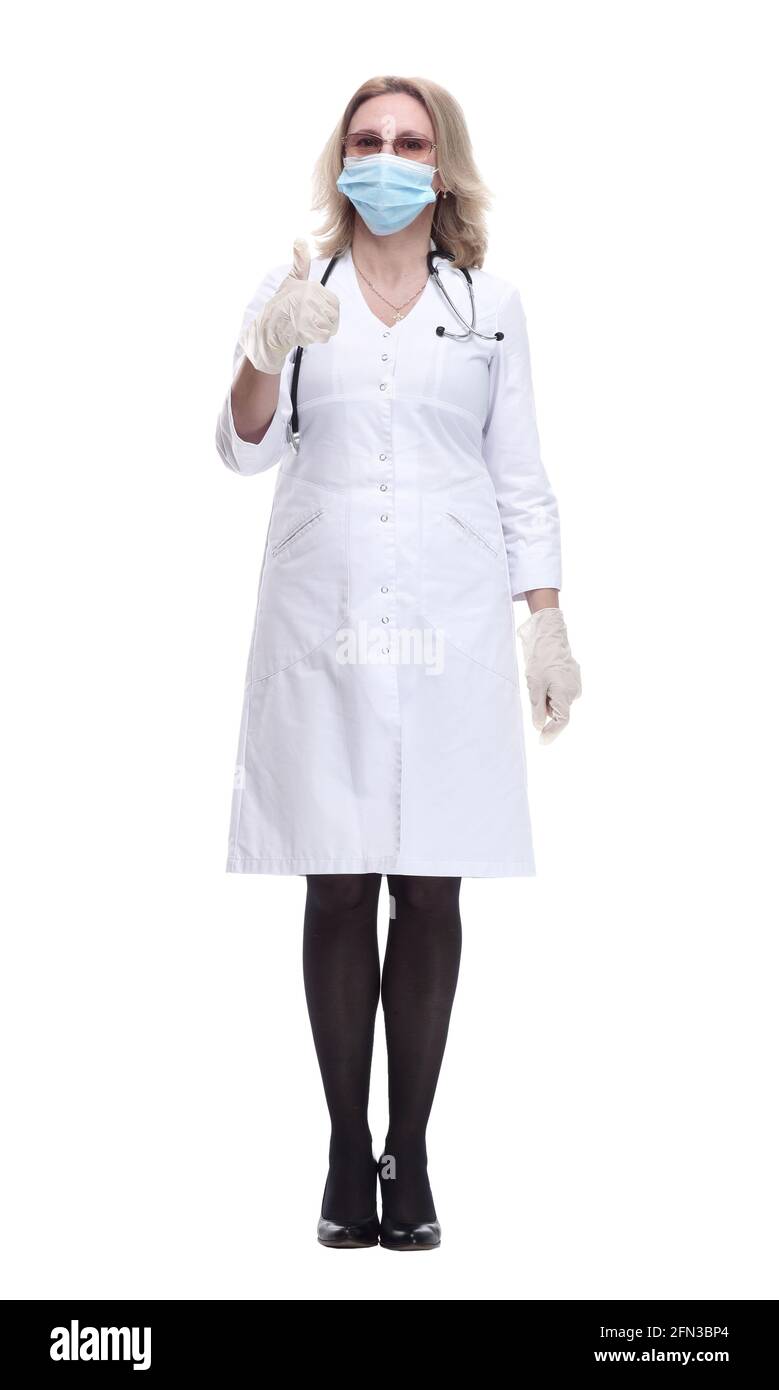 Mask development Cut Out Stock Images & Pictures - Alamy