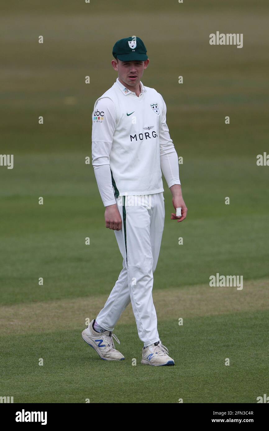 Mark haynes hi-res stock photography and images - Alamy