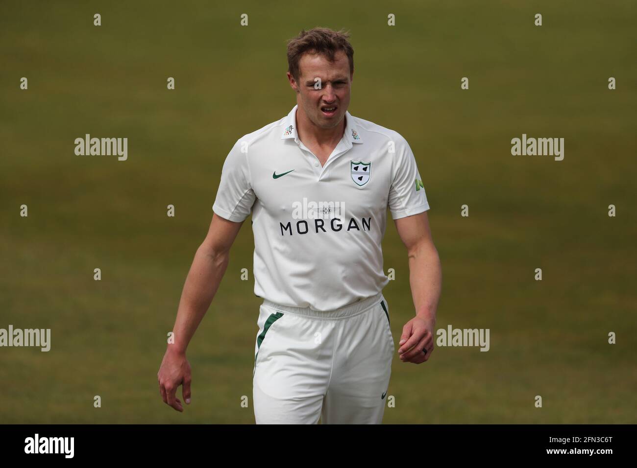 Charlie chester hi-res stock photography and images - Alamy