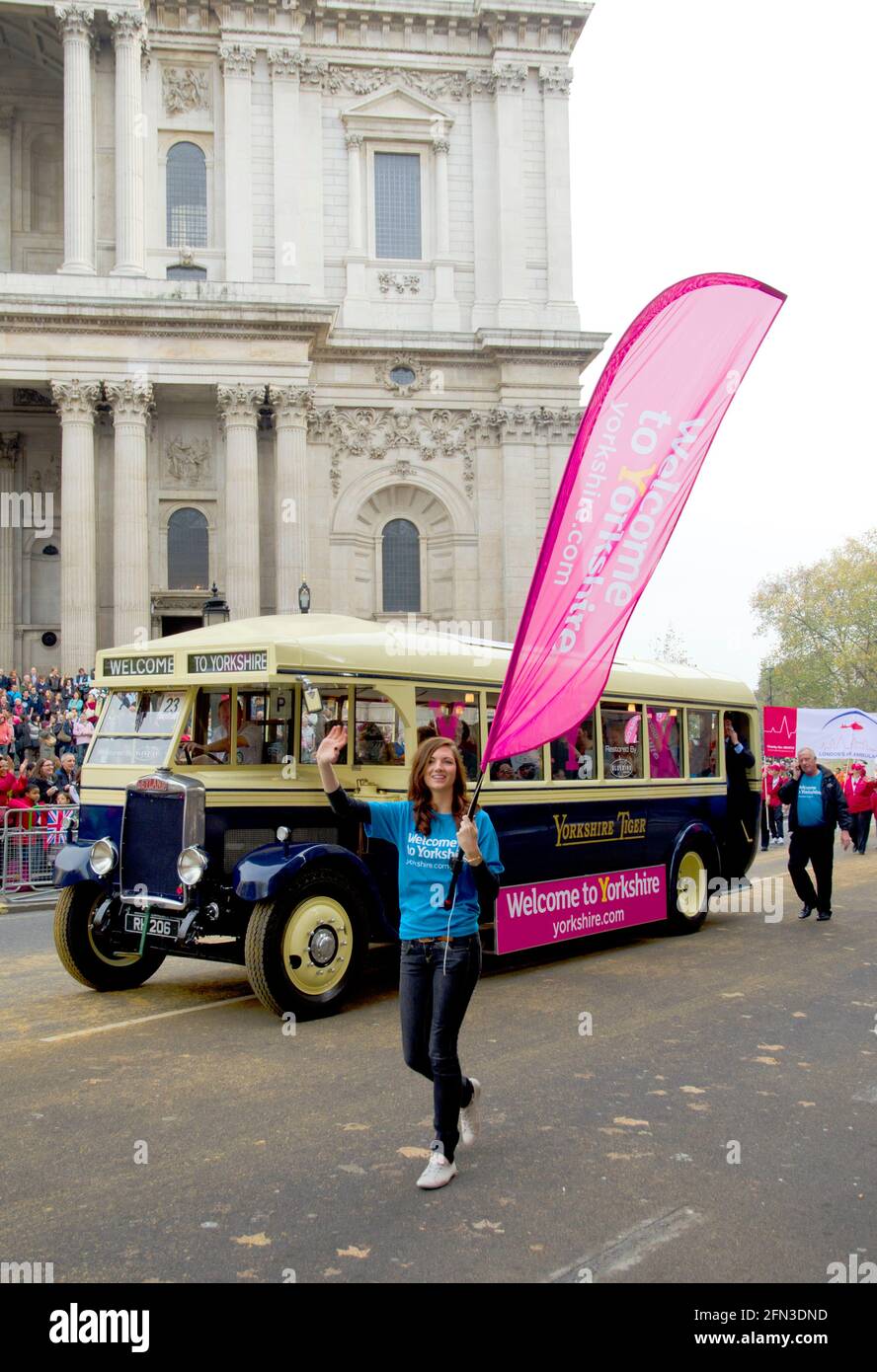 Uk Coach And Bus Show High Resolution Stock Photography and Images - Alamy