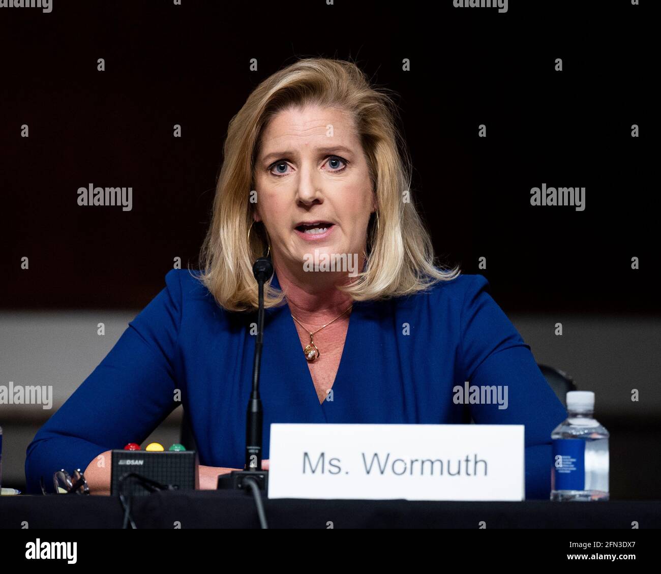 Christine wormuth hi-res stock photography and images - Alamy