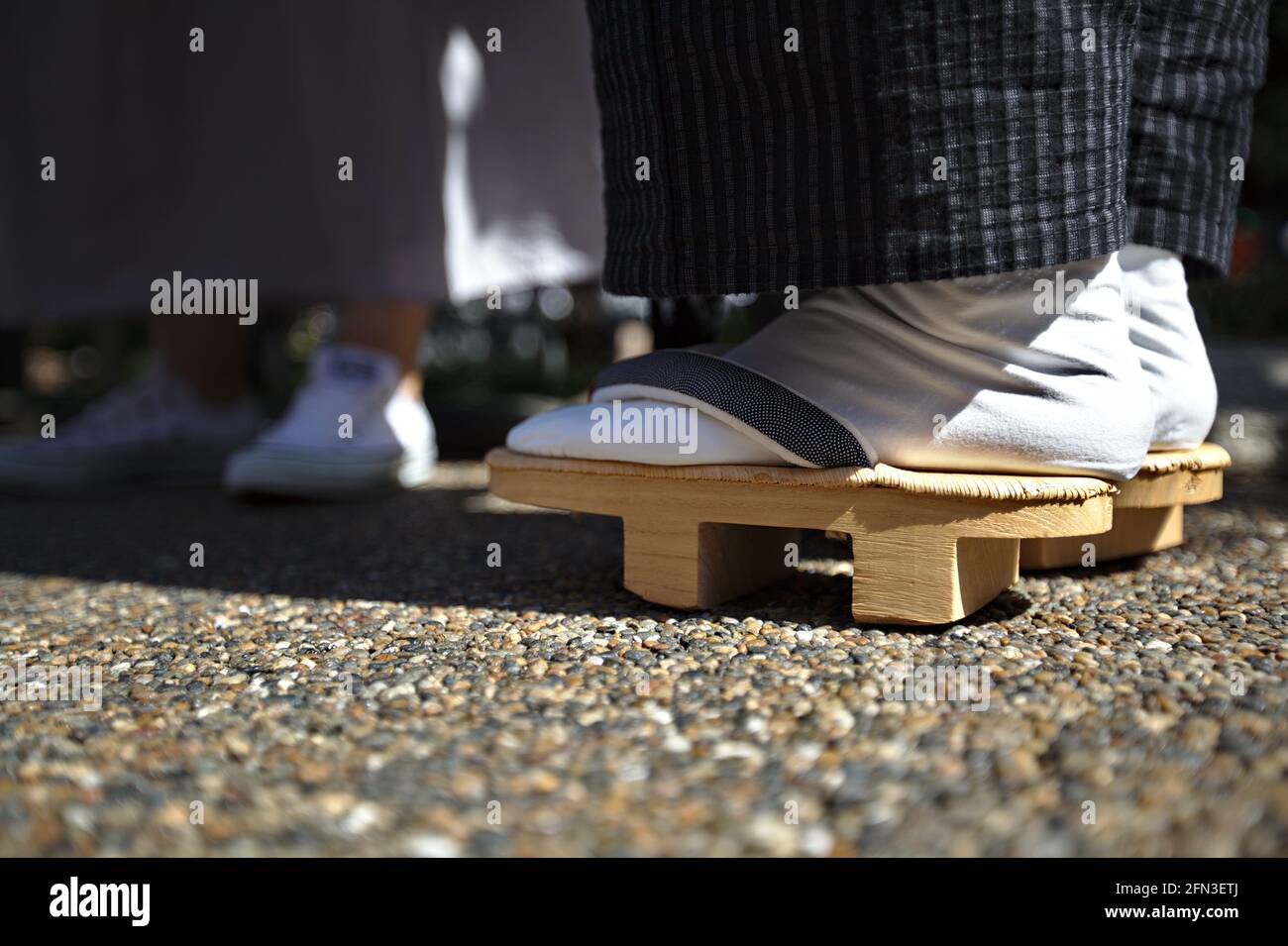 Traditional jap hi-res stock photography and images - Alamy