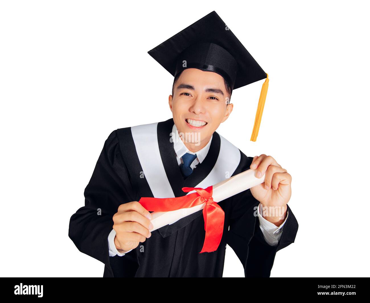 Diploma background hi-res stock photography and images - Alamy