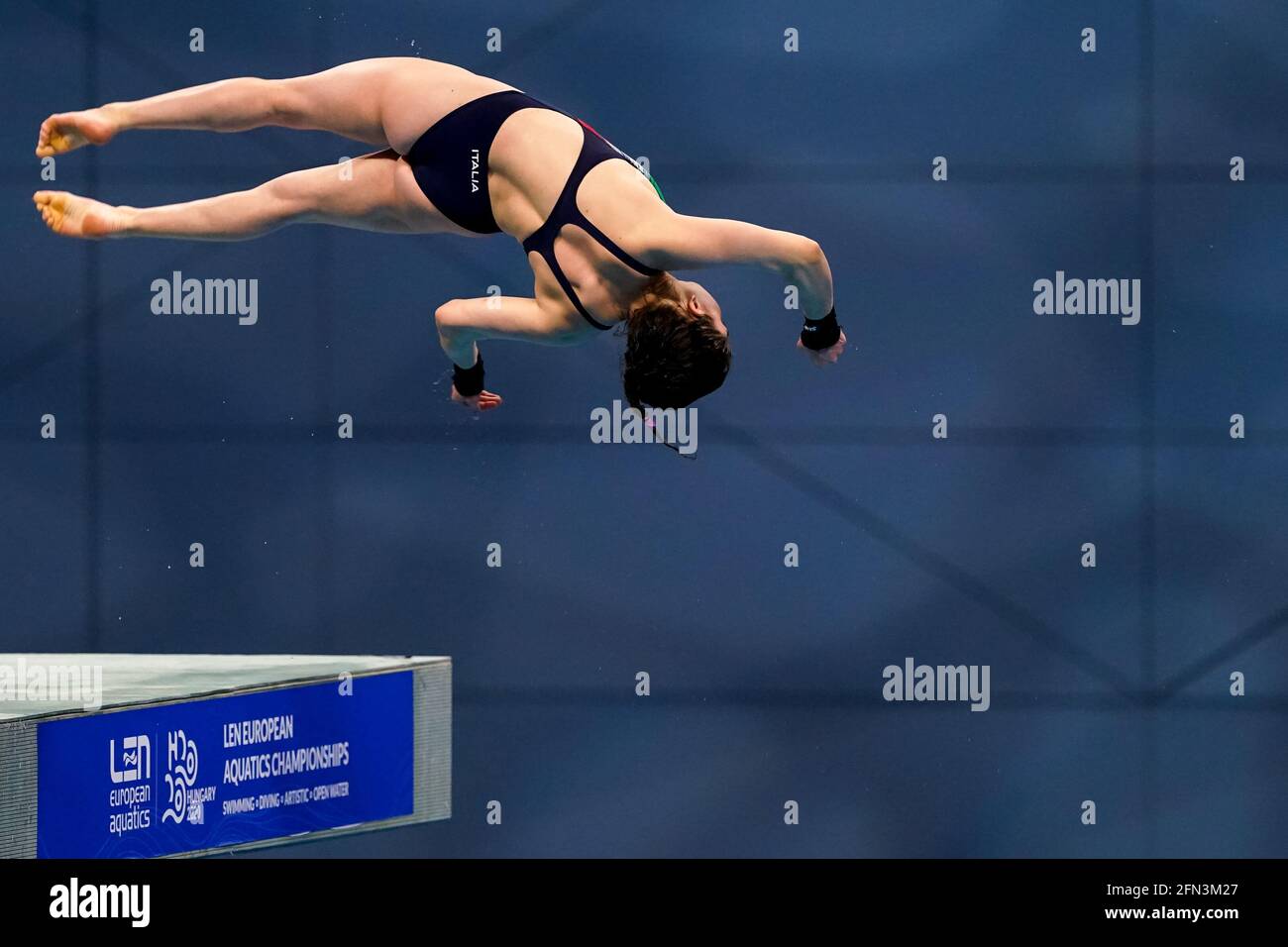 Sarah jodoin hi-res stock photography and images - Alamy