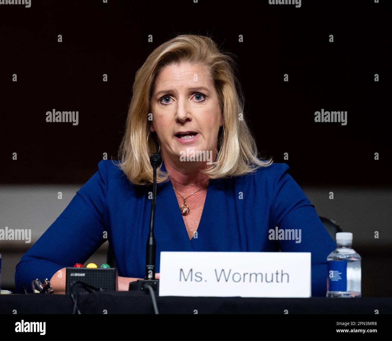 Christine wormuth hi-res stock photography and images - Alamy
