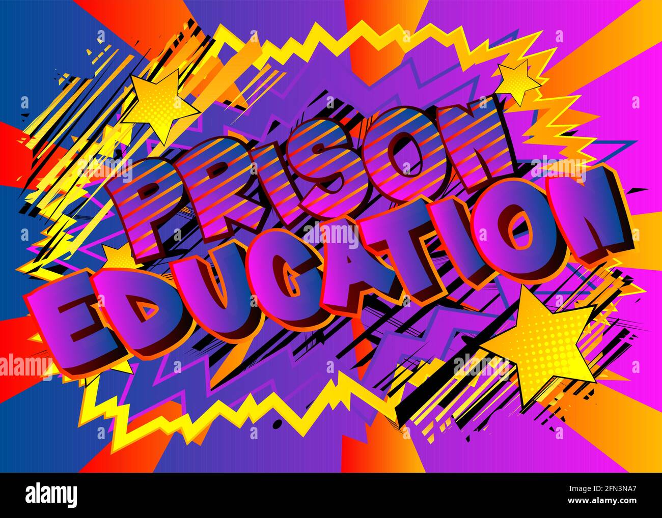 Justice prints Stock Vector Images - Alamy