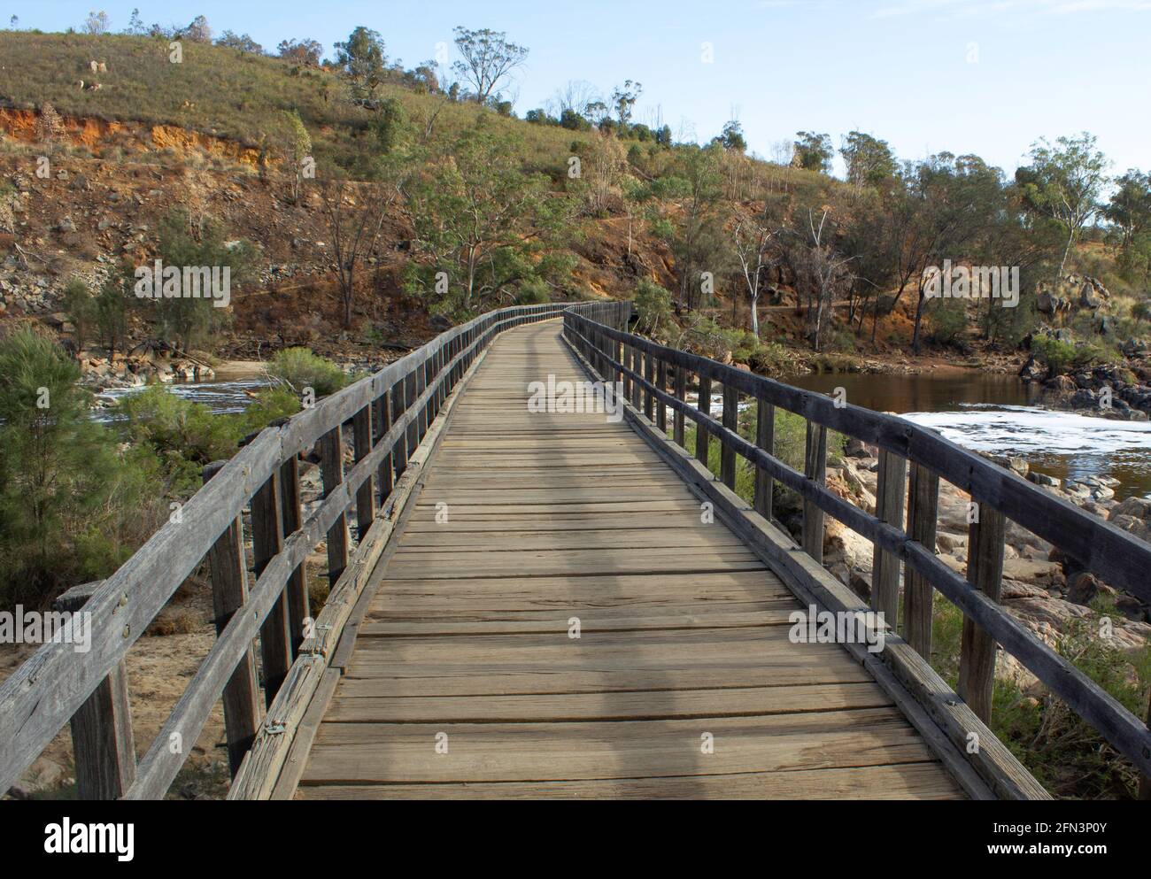 River path by river stream path by stream moody hi-res stock ...