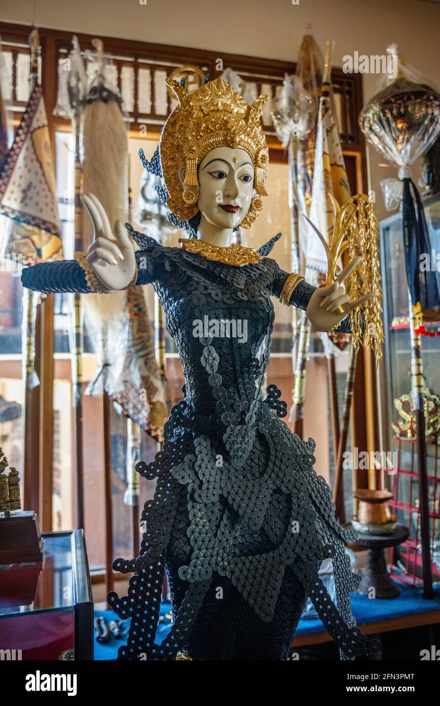 Kepeng hi-res stock photography and images - Alamy