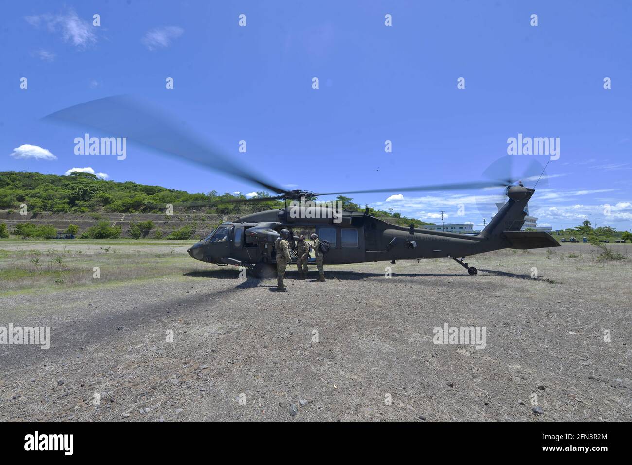 228th aviation regiment hi-res stock photography and images - Alamy