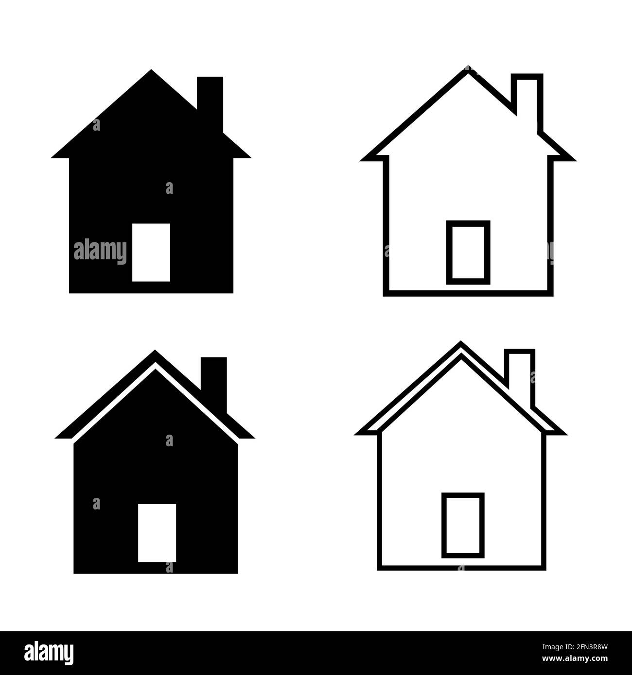 Construction local Cut Out Stock Images & Pictures - Alamy