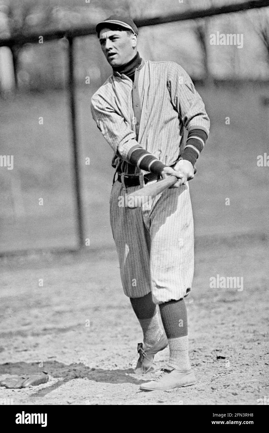 Washington baseball hi-res stock photography and images - Alamy