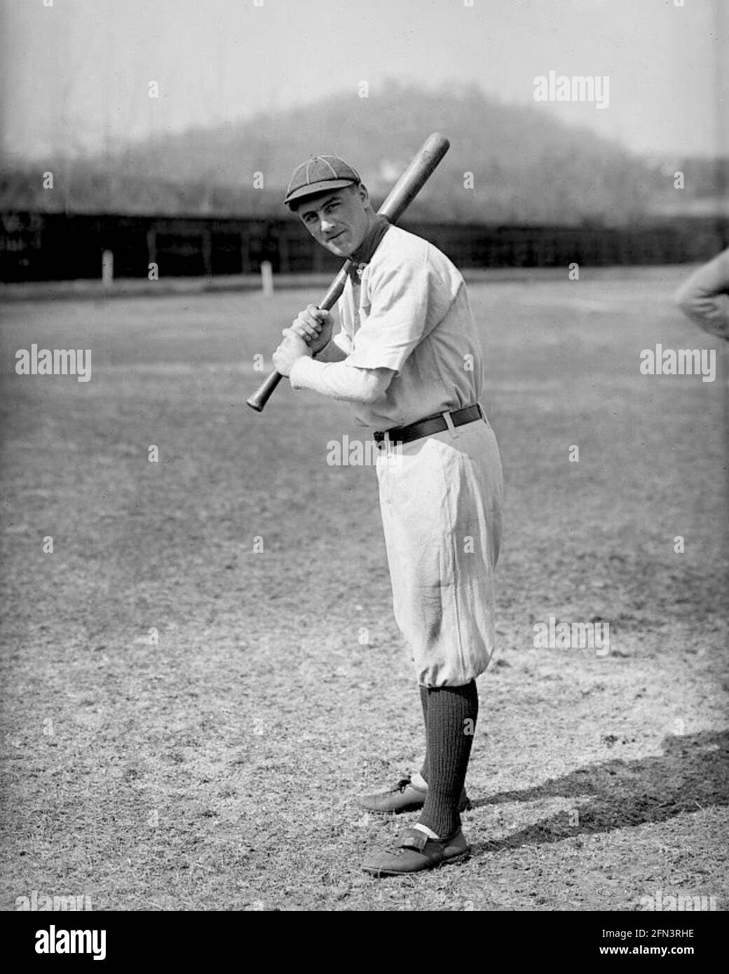 Charlottesville photographer hi-res stock photography and images - Alamy