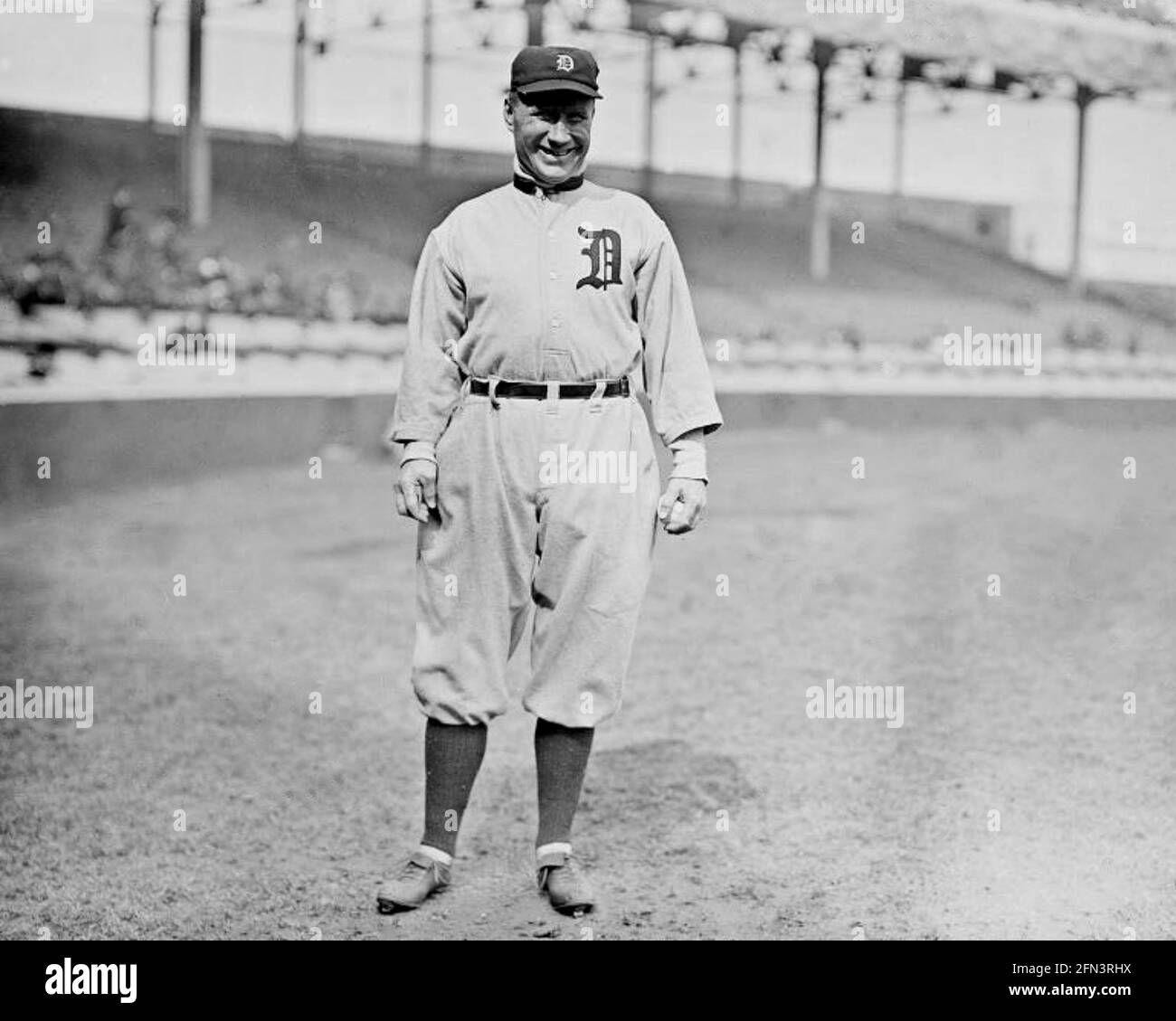 Manager usa Black and White Stock Photos & Images - Alamy