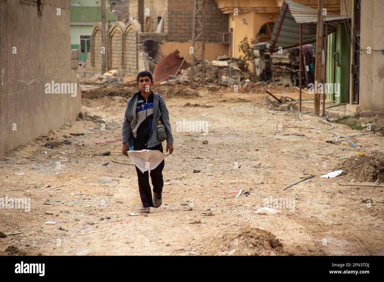 Isil flag hi-res stock photography and images - Alamy