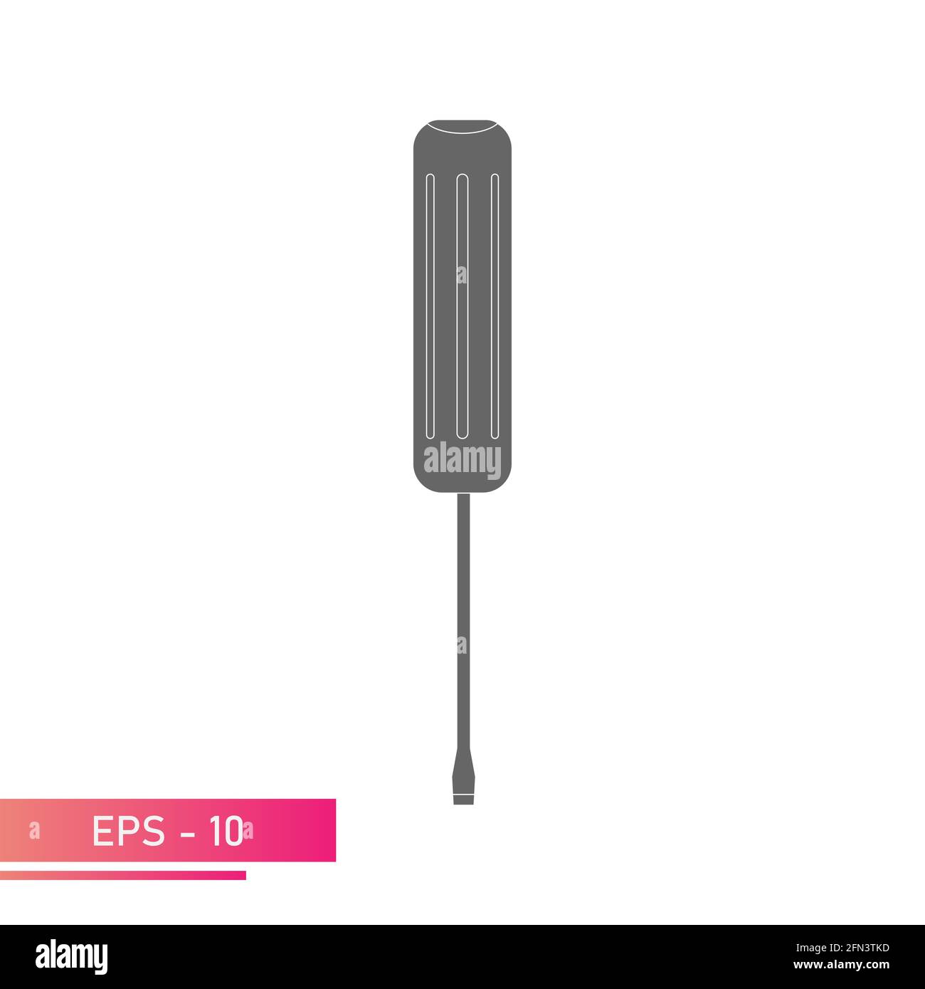 Classic specialist Stock Vector Images - Alamy