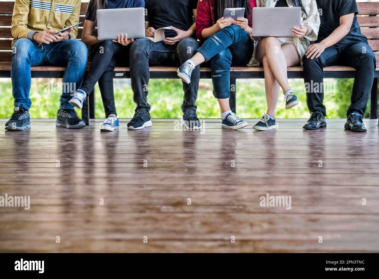 Back to school education knowledge college university concept ...