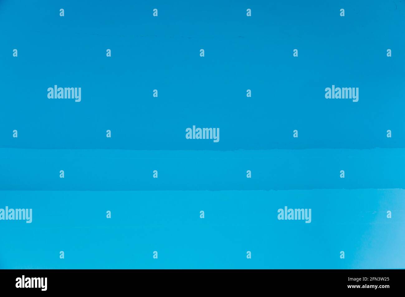 Blue color wall background texture Stock Photo - Alamy