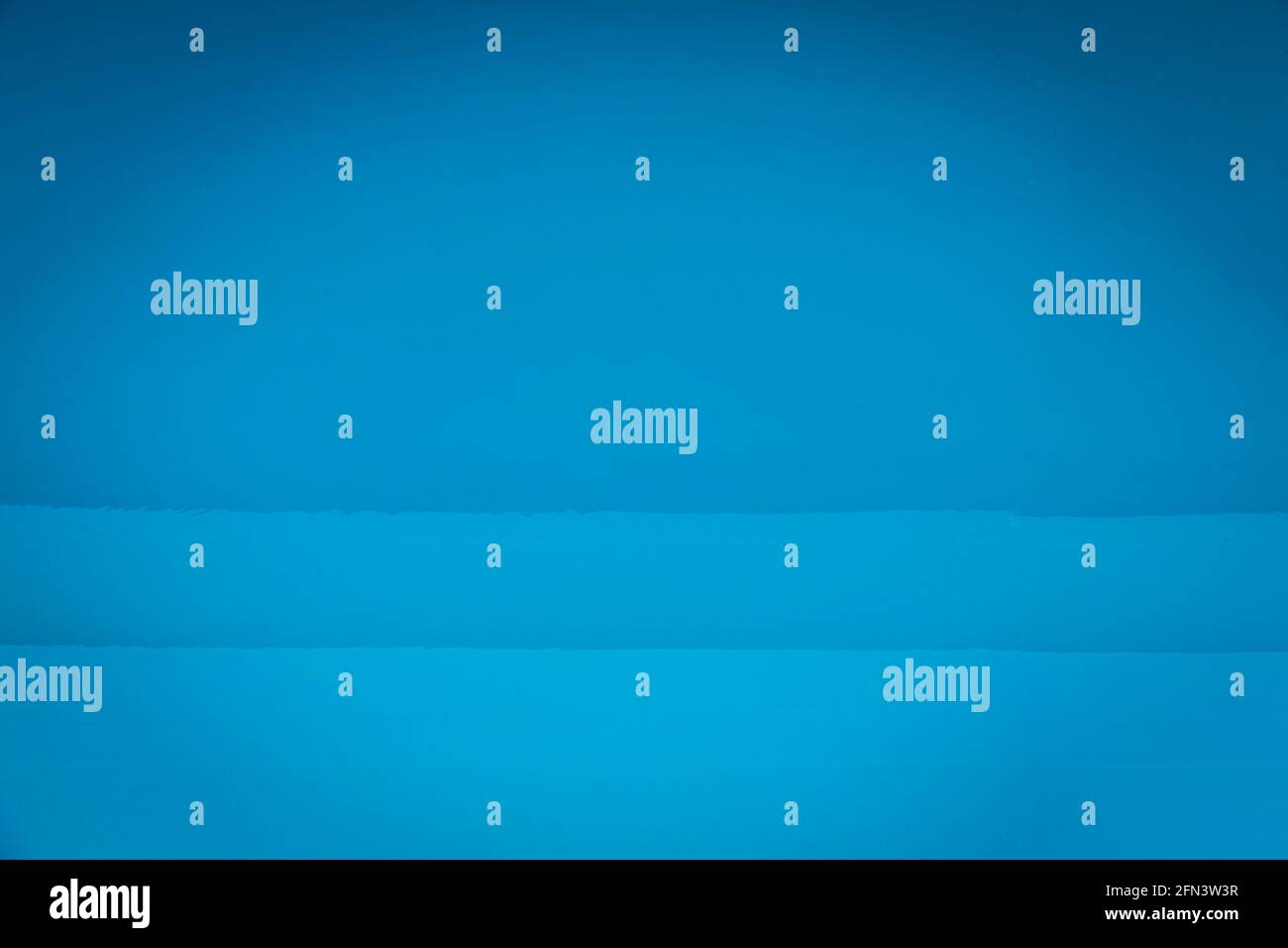 Blue color wall background texture Stock Photo - Alamy