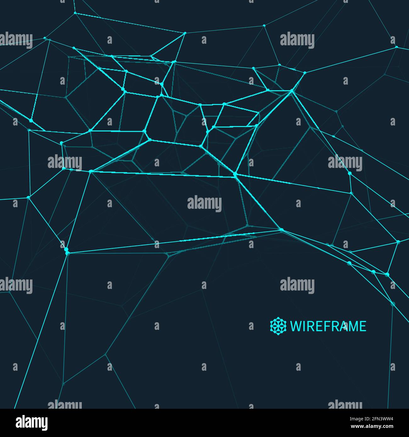 Wallpaper structure hi-res stock photography and images - Alamy