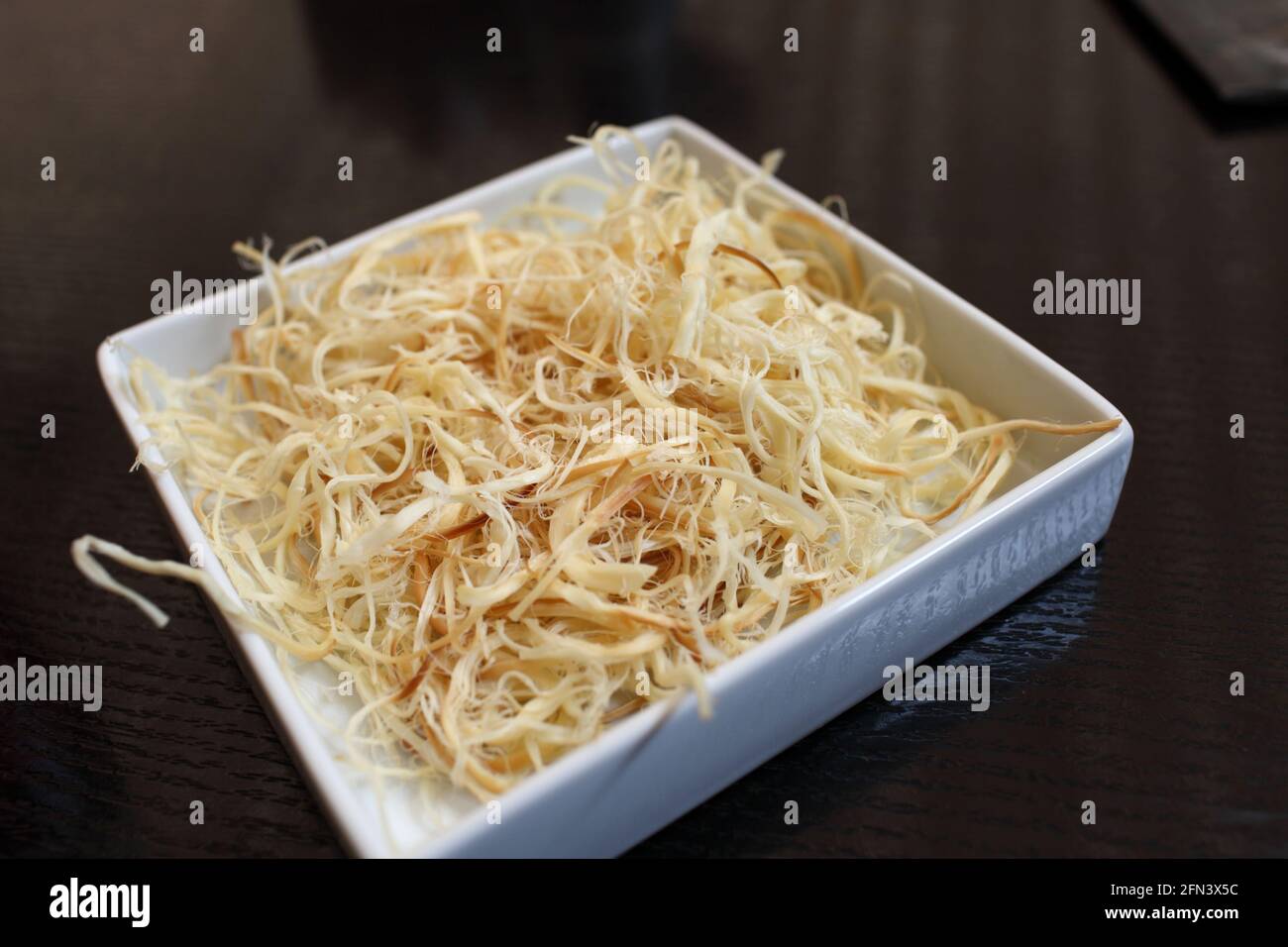 Chechil cheese hi-res stock photography and images - Alamy