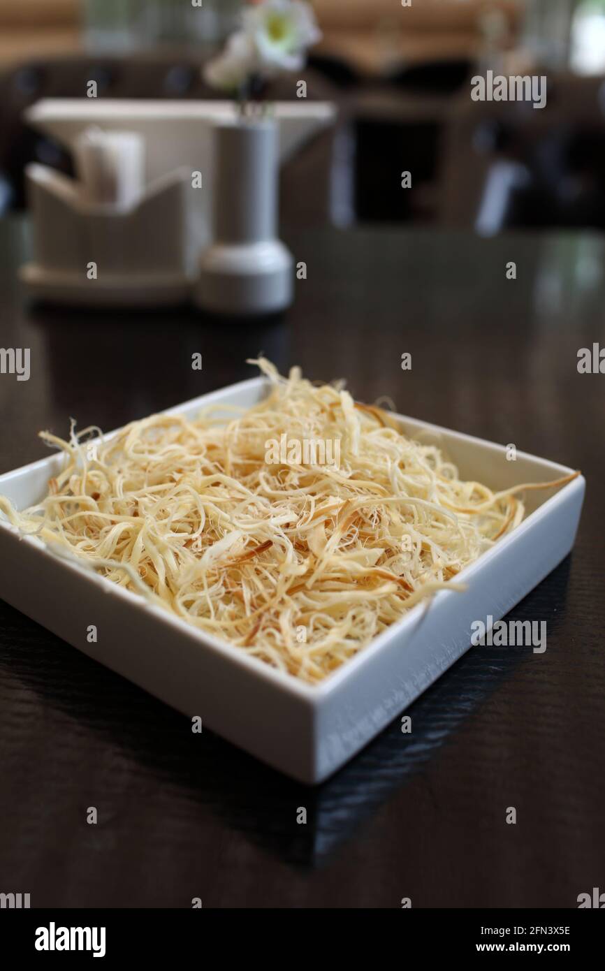 Chechil cheese hi-res stock photography and images - Alamy
