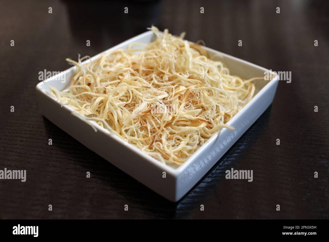 Chechil cheese hi-res stock photography and images - Alamy