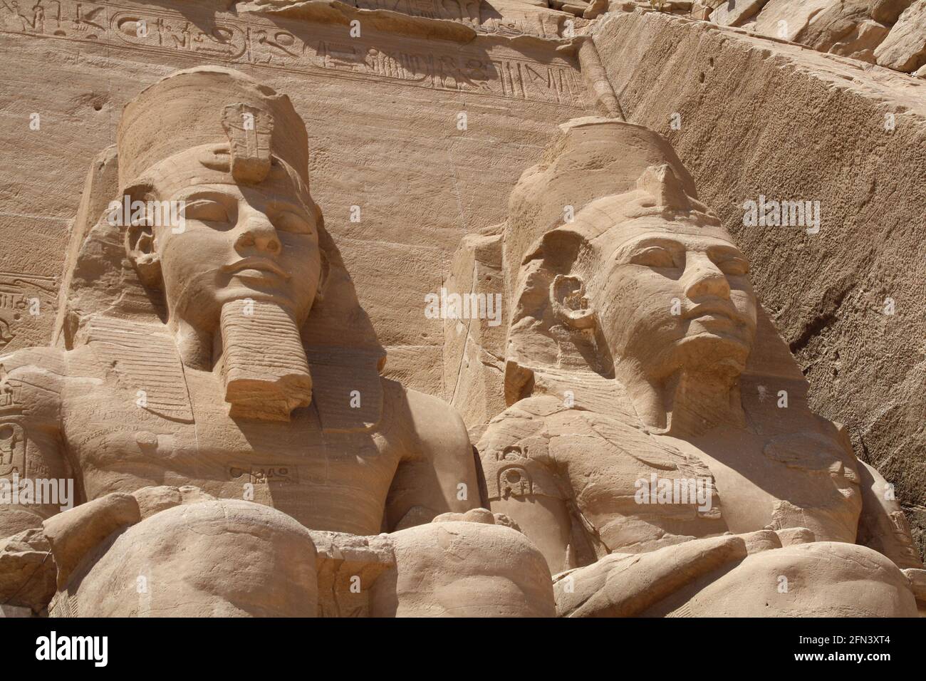 Poster for egypt hi-res stock photography and images - Alamy