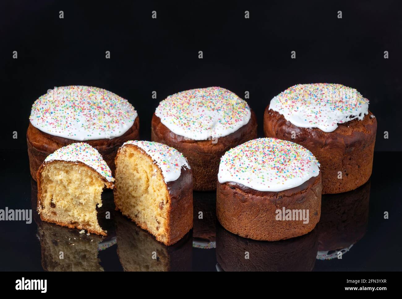 Eastern slavic hi-res stock photography and images - Alamy