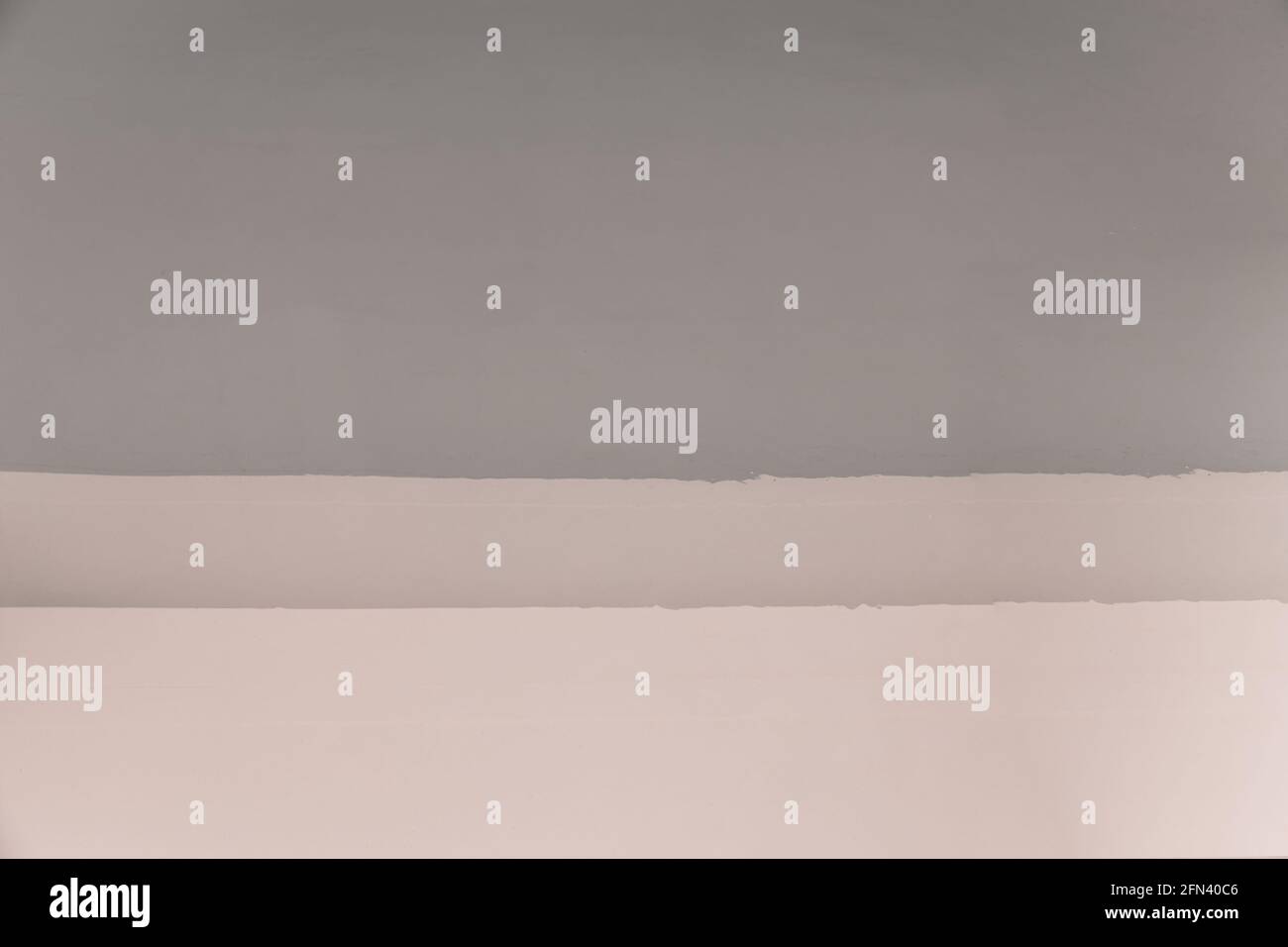 gray color wall background texture Stock Photo - Alamy