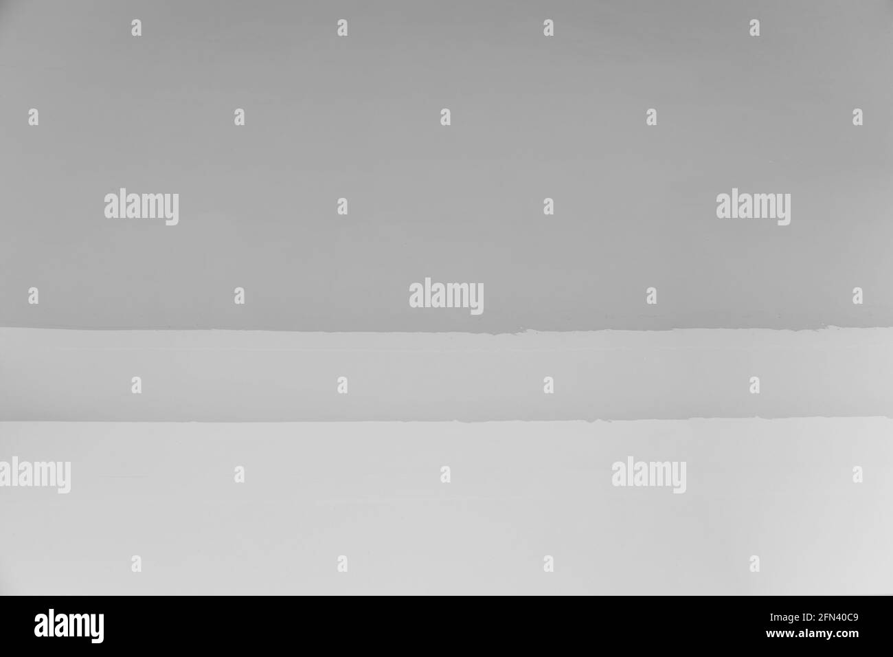 gray color wall background texture Stock Photo - Alamy
