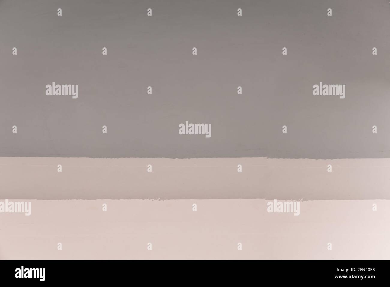 gray color wall background texture Stock Photo - Alamy