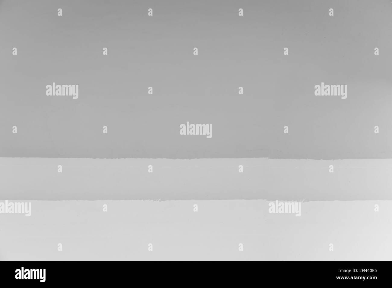 gray color wall background texture Stock Photo - Alamy