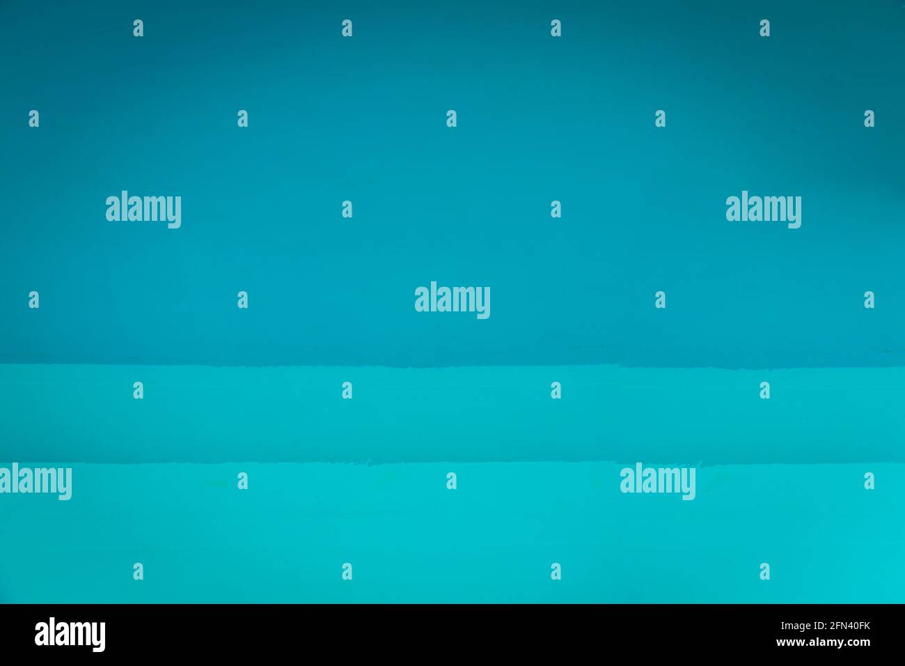 color wall background texture Stock Photo - Alamy