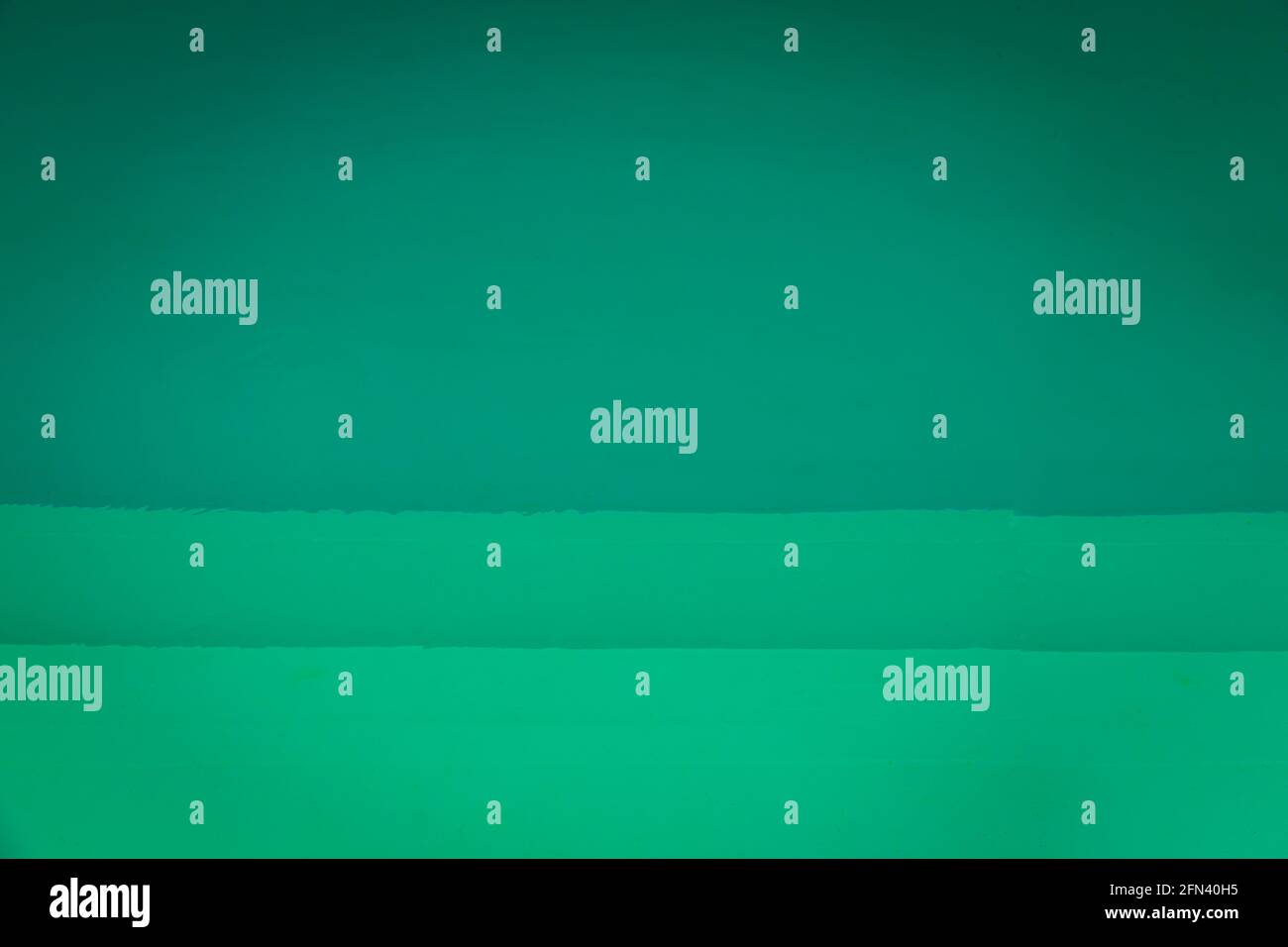 color wall background texture Stock Photo - Alamy