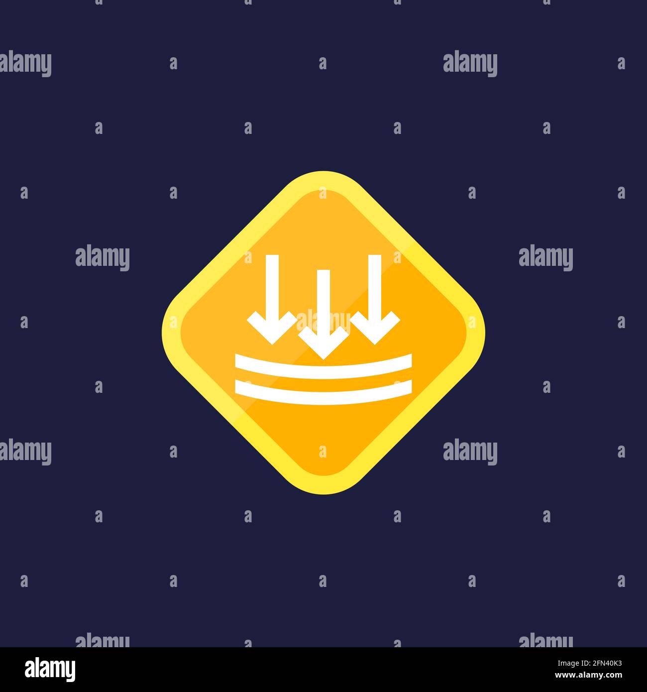 Pressure physics hi-res stock photography and images - Alamy