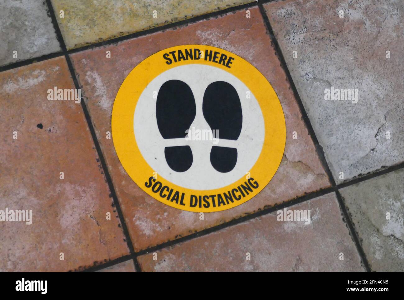 Take off marker hi-res stock photography and images - Alamy