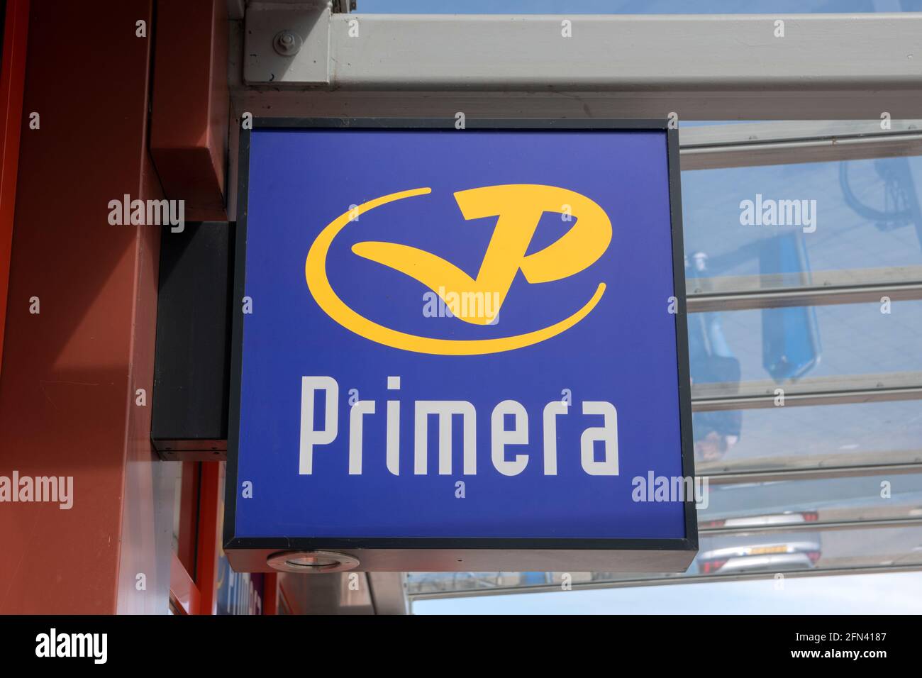 Candy cigar hi-res stock photography and images - Alamy