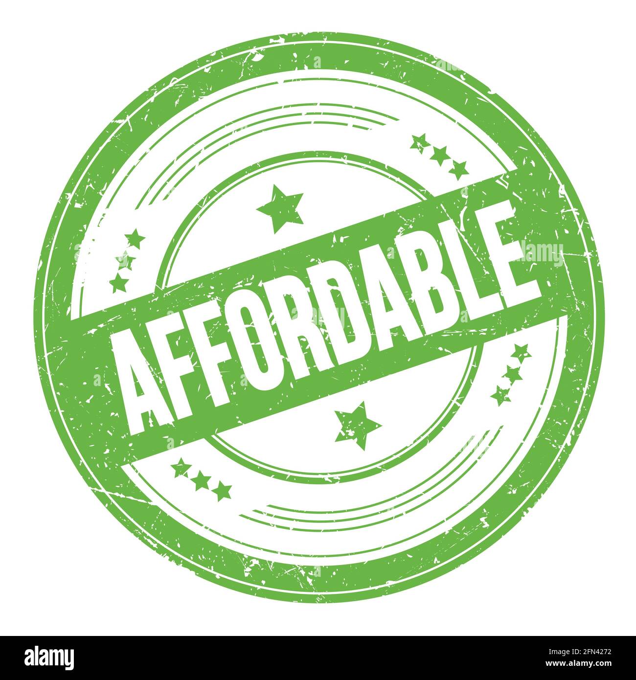 Affordable word logo hi-res stock photography and images - Alamy