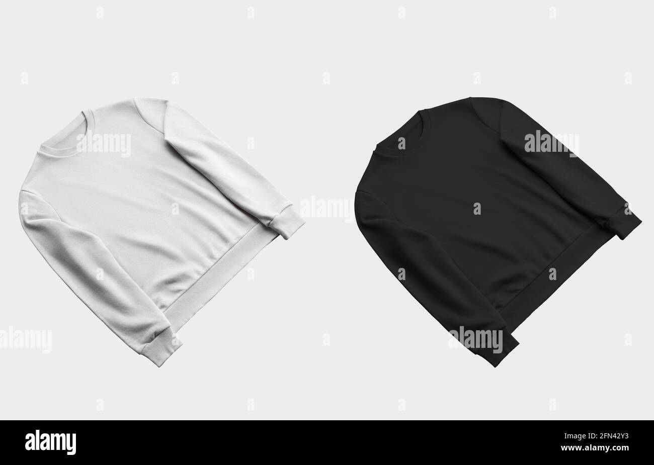 Laid out clothes hi-res stock photography and images - Alamy