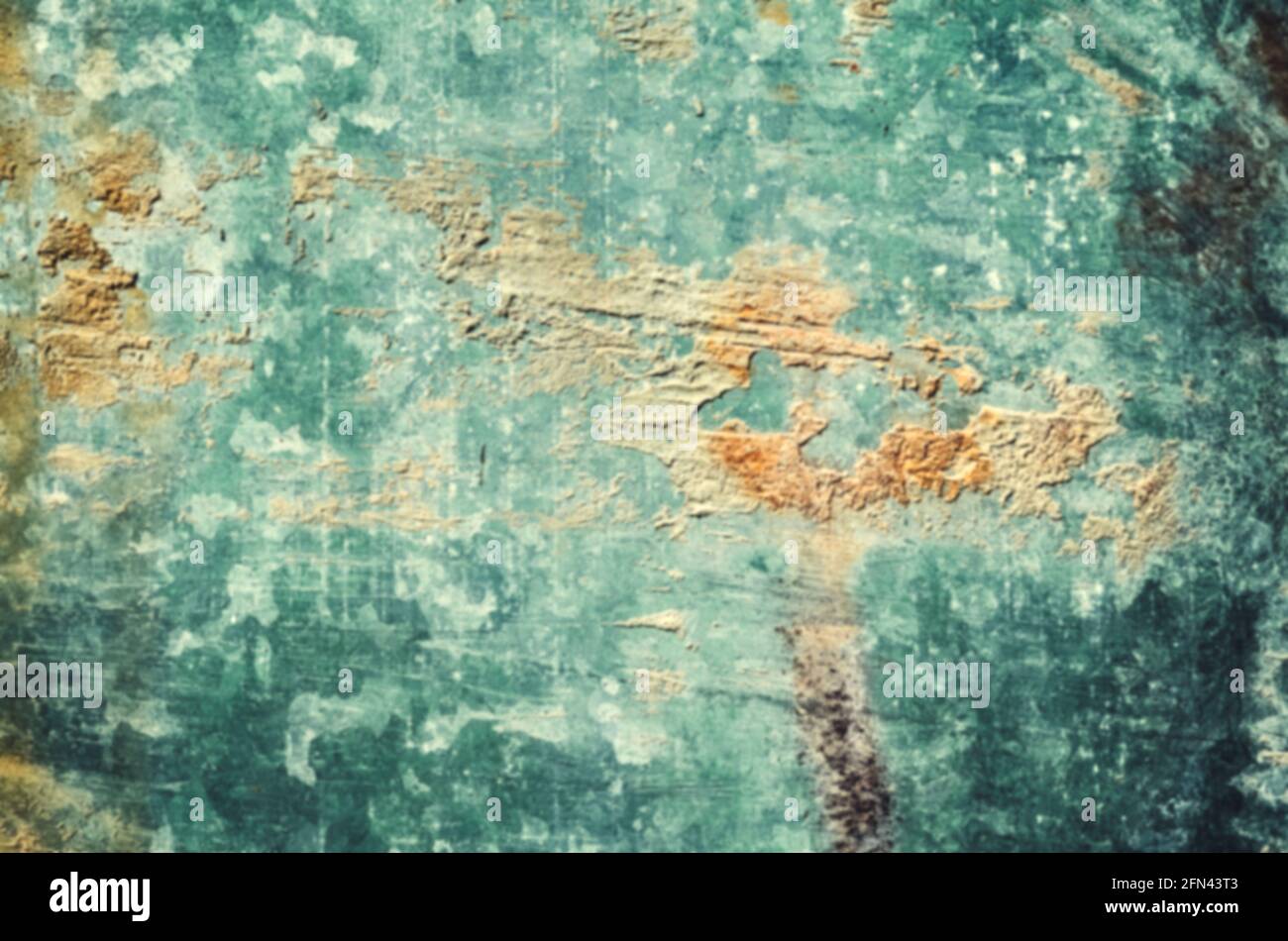 Industrial wall texture hi-res stock photography and images - Alamy