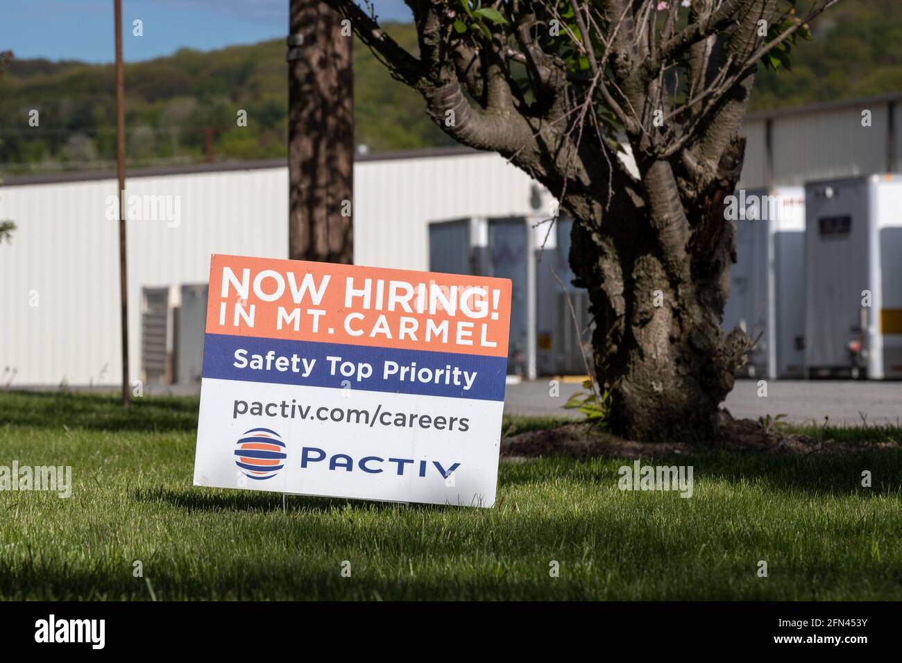 Pactiv hi-res stock photography and images - Alamy