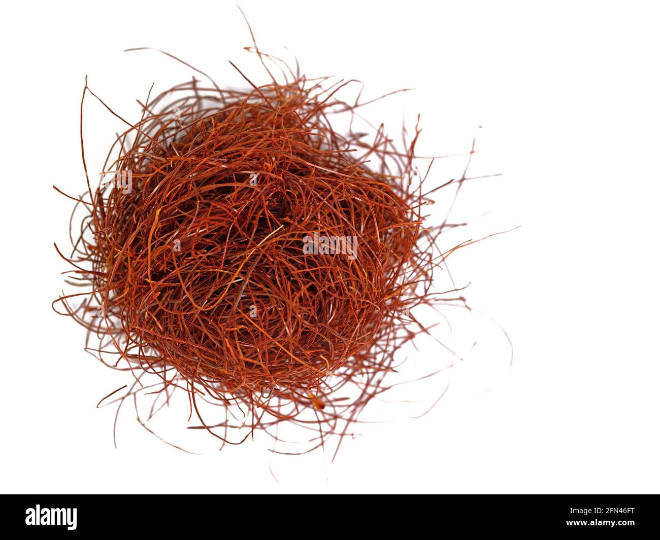 Chilli threads hi-res stock photography and images - Alamy