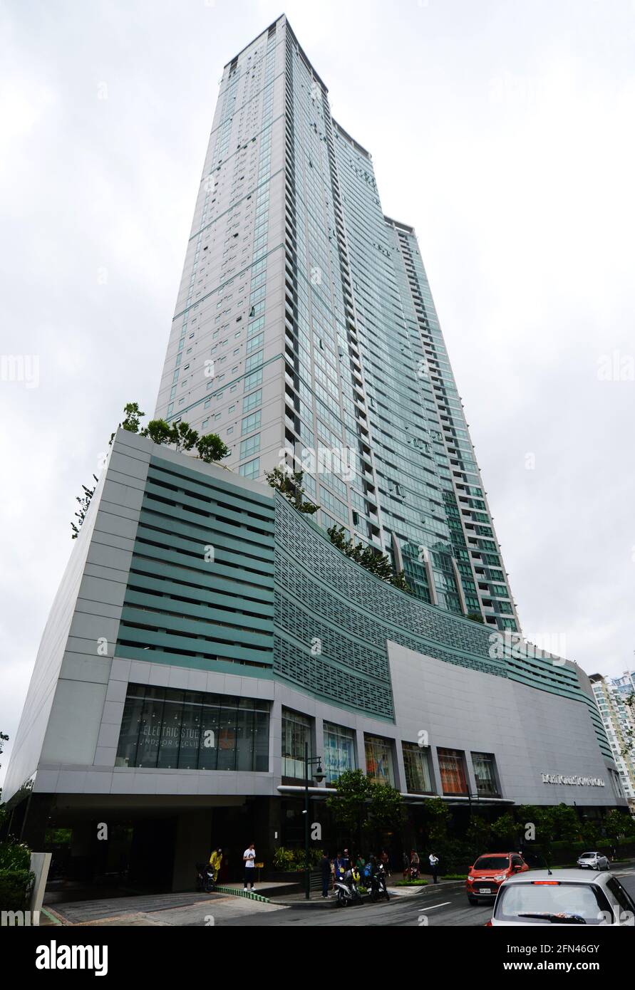 Forbestown hi-res stock photography and images - Alamy