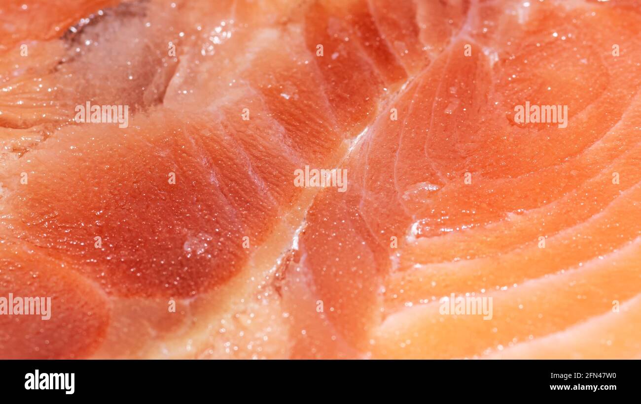 Fish texture hi-res stock photography and images - Alamy